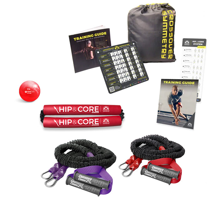 ArmCare Training Kit – ArmCare.com